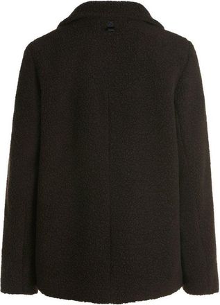Gil Bret Wolljacke