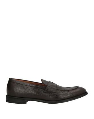 Doucal's CHAUSSURES - Mocassins sur YOOX.COM