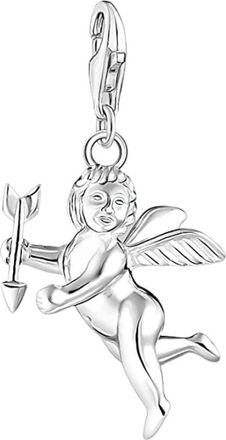 Thomas Sabo Thomas Sabo, Damen, Accessories, Grau, ONE SIZEGröße