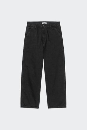 Carhartt Work in Progress Pantalon - Taille XS