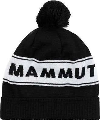 Mammut Herren Peaks Beanie