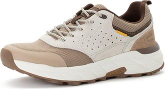 Camel Active Sneaker