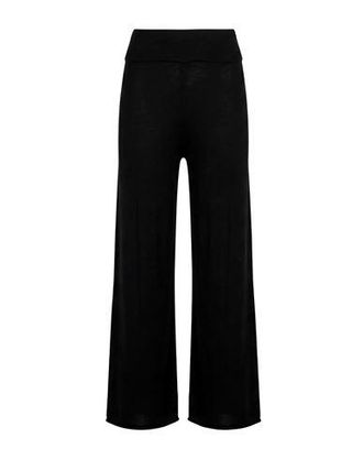 Alpha Studio BAS - Pantalons sur YOOX.COM