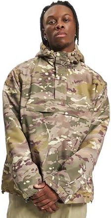 Brandit Windbreaker, color: tactical c, size: XXL