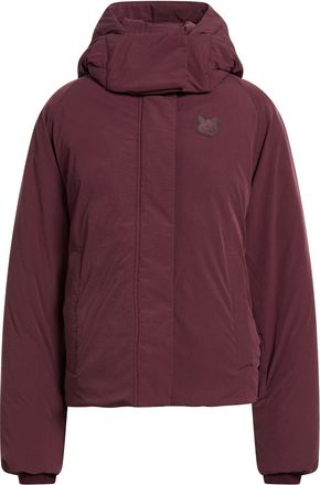 Maison Kitsun&eacute; JACKEN & M&Auml;NTEL - Pufferjacken & Daunenjacken auf YOOX.COM