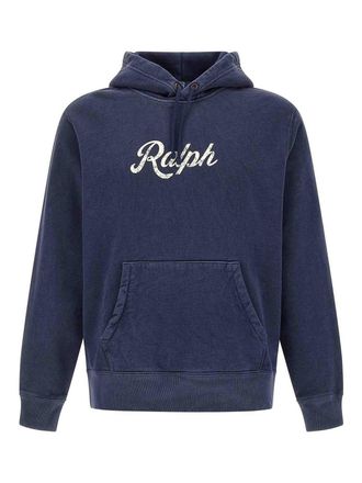 Polo Ralph Lauren Sweat-Shirts - Bleu