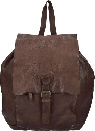 Harolds Rucksack Submarine