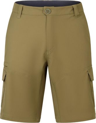 Endura Shorts LOOP