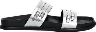 Vagabond Damen, Schuhe, Grau, 37 EUGr&ouml;&szlig;e