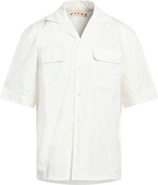 Marni TOPS - Chemises sur YOOX.COM