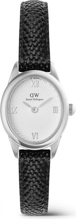 Daniel Wellington Analoguhr