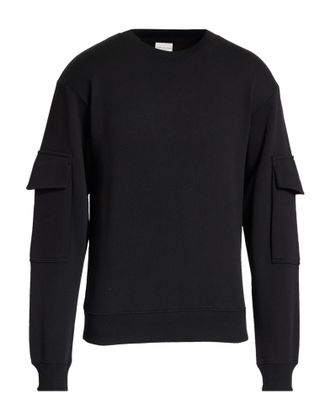 Dries Van Noten TOPS - Sweatshirts auf YOOX.COM