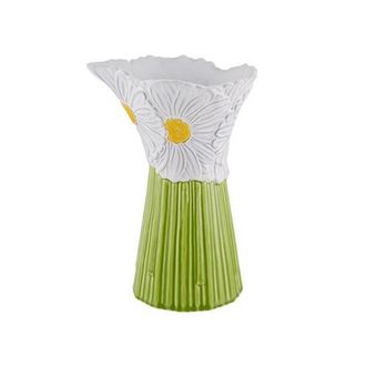 Bordallo Pinheiro Maria Flor Krug