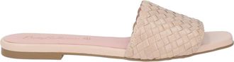 Pretty Ballerinas SCHUHE - Sandalen auf YOOX.COM