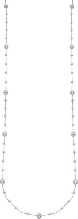 Luxenter Kette Xyaz