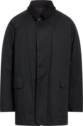 Hev&ograve; JACKEN & M&Auml;NTEL - Jacken und Anoraks auf YOOX.COM