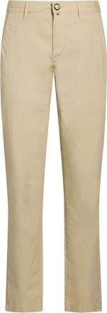 Jacob Cohen HOSEN & R&Ouml;CKE - Hosen auf YOOX.COM