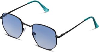 TWIG Concept Milano Sonnenbrille Roque