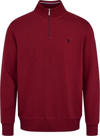 U.S.Polo Association Pullover UMKurt