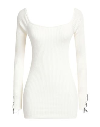 Liu Jo STRICKWAREN - Pullover auf YOOX.COM