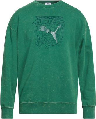 Puma TOPS - Sweatshirts auf YOOX.COM