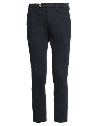 Michael Coal HOSEN & R&Ouml;CKE - Hosen auf YOOX.COM