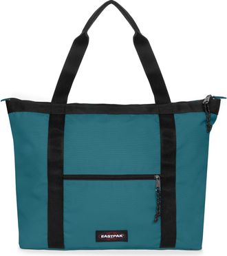 Eastpak Shopper