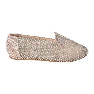 Le Silla Damen, Schuhe, Beige, 41 EUGr&ouml;&szlig;e