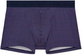 HOM Boxer imprim&eacute;