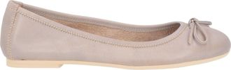 Geste Proposition SCHUHE - Ballerinas auf YOOX.COM