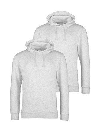 Only & Sons Kapuzensweatshirt