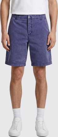Jacquemus Short JACQUEMUS Homme couleur Bleu