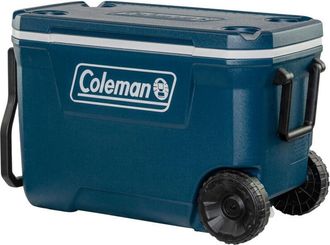 COLEMAN 62QT Xtreme Wheeled - Coleman