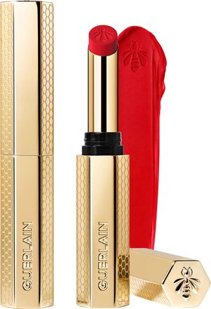 Guerlain Kisskiss Lippenstift