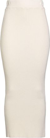 Haveone HOSEN & RÖCKE - Maxi-Röcke auf YOOX.COM