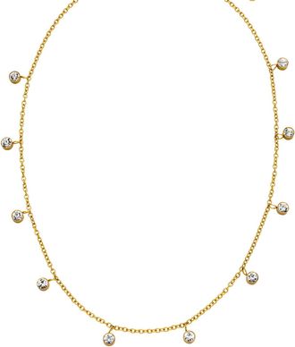 Purelei Kette Nani