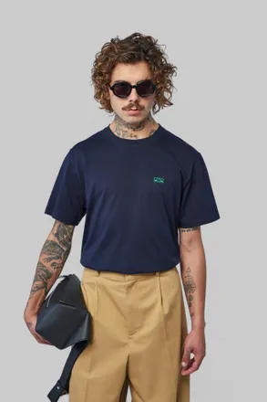 Loewe Regular Fit T-shirt