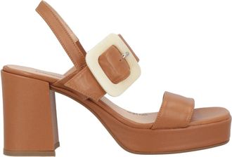 Emporio Di Parma SCHUHE - Sandalen auf YOOX.COM