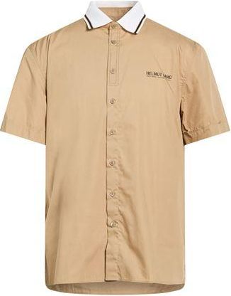 Helmut Lang TOPS - Chemises sur YOOX.COM