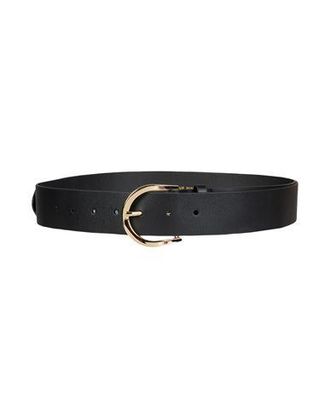 Anine Bing Petite maroquinerie - Ceintures sur YOOX.COM