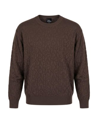 A|X Armani Exchange STRICKWAREN - Pullover auf YOOX.COM
