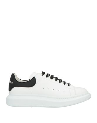 Alexander McQueen SCHUHE - Sneakers auf YOOX.COM