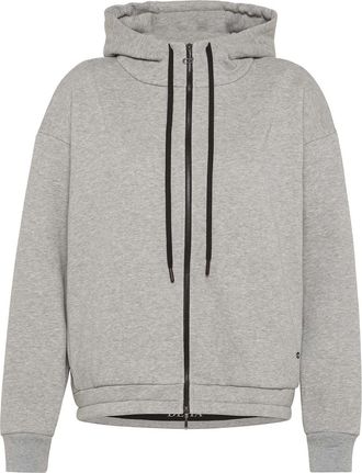 Deha Sweatjacke