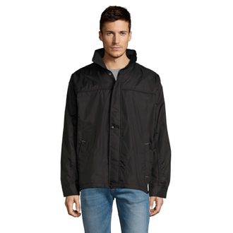 SOLS Mistral Windjacke f&uuml;r Herren/Damen Unisex ()