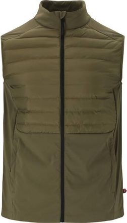 ENDURANCE Herren Weste