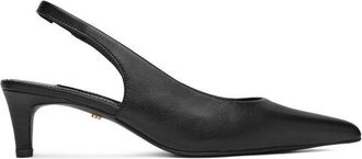 Gino Rossi Gino Rossi Pumps JUDITH-118067 Schwarz