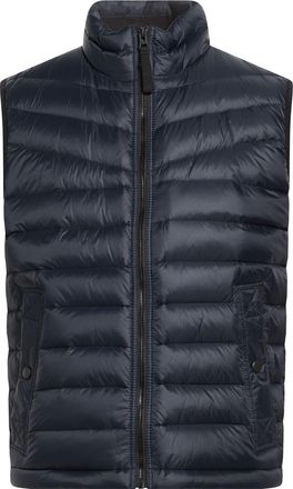 HUGO BOSS JACKEN & M&Auml;NTEL - Westen auf YOOX.COM