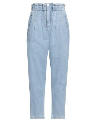 Noir 'n' Bleu HOSEN & R&Ouml;CKE - Jeanshosen auf YOOX.COM