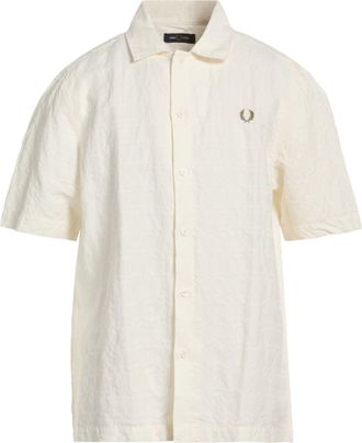Fred Perry TOPS - Hemden auf YOOX.COM