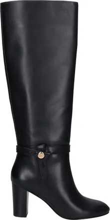Tory Burch Boots Romy